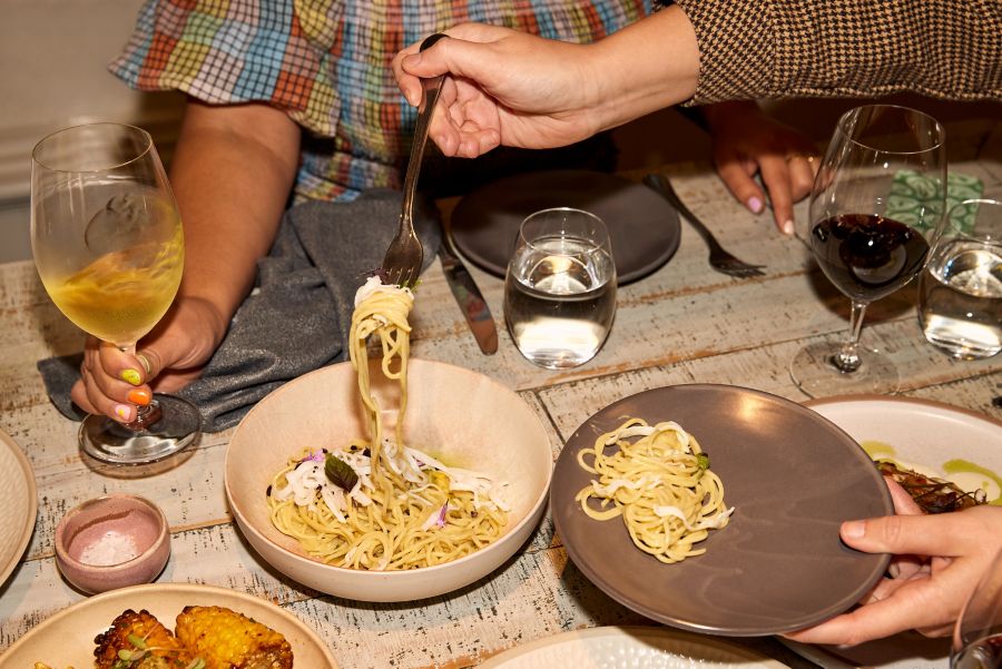 24-Hour Itinerary for a Weekend Getaway to Hunter Valley (Places to Eat ...