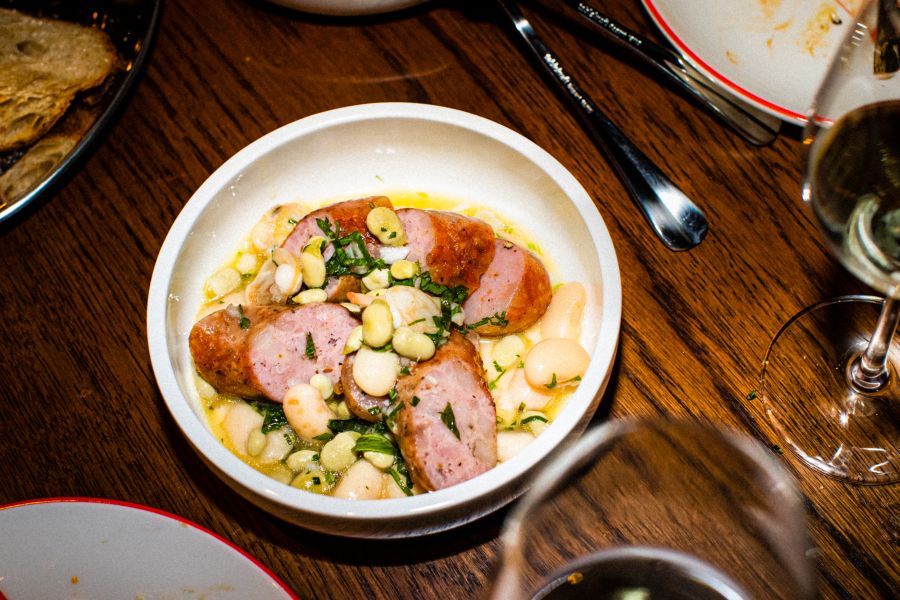 20 Best Bars in Australia (From Sydney to Adelaide) Offering Tastiest ...