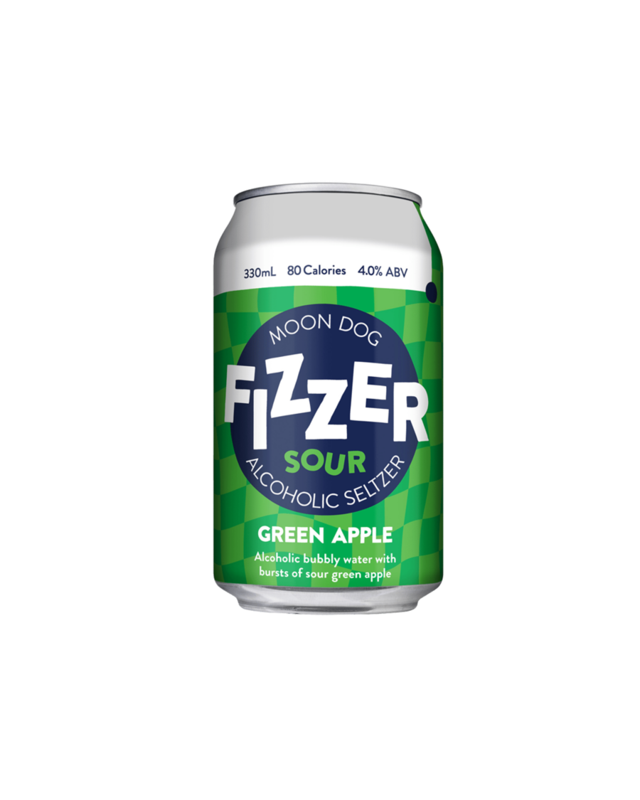 A Complete Guide to Ready-to-Drink (RTD) Alc Beverages (Top Premix ...