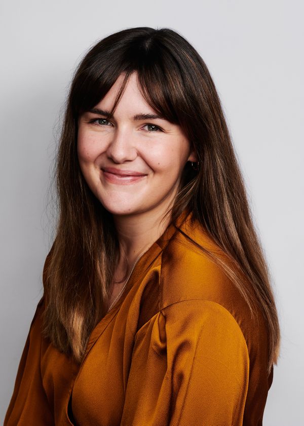 How to Order a Martini Like a Pro: The Complete Guide (Sipping on Style ...