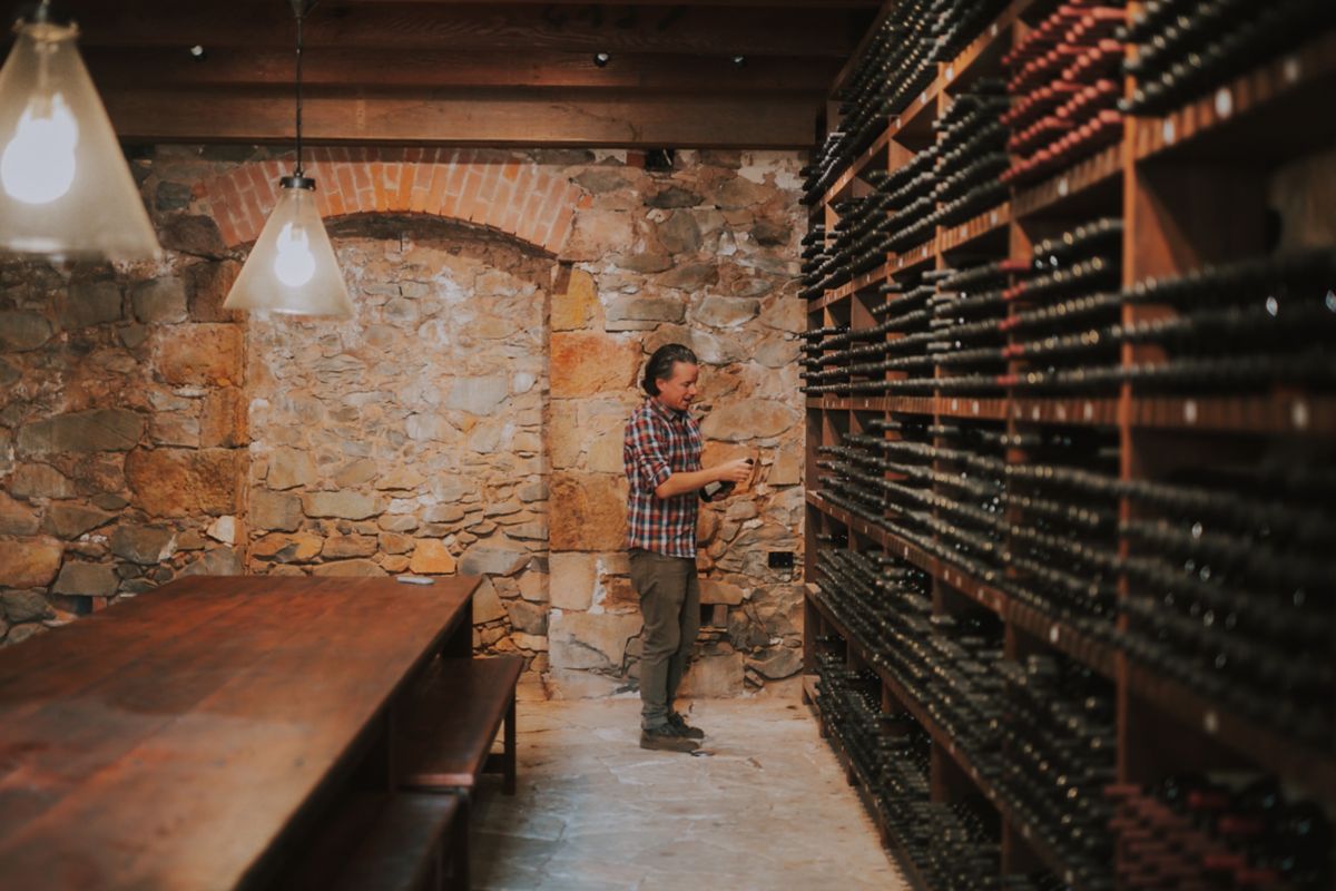 Expert Guide to Barossa Valley Wine Region (Top Wines, Places to ...