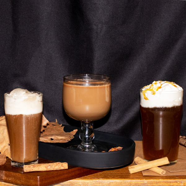 Learn All About Beer: Ultimate 101 Guide with Recipes, Styles ...