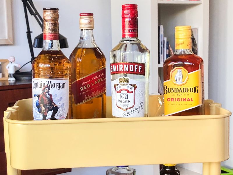 Online Alcohol Delivery in Toorak, VIC | spirits delivery shop near me ...