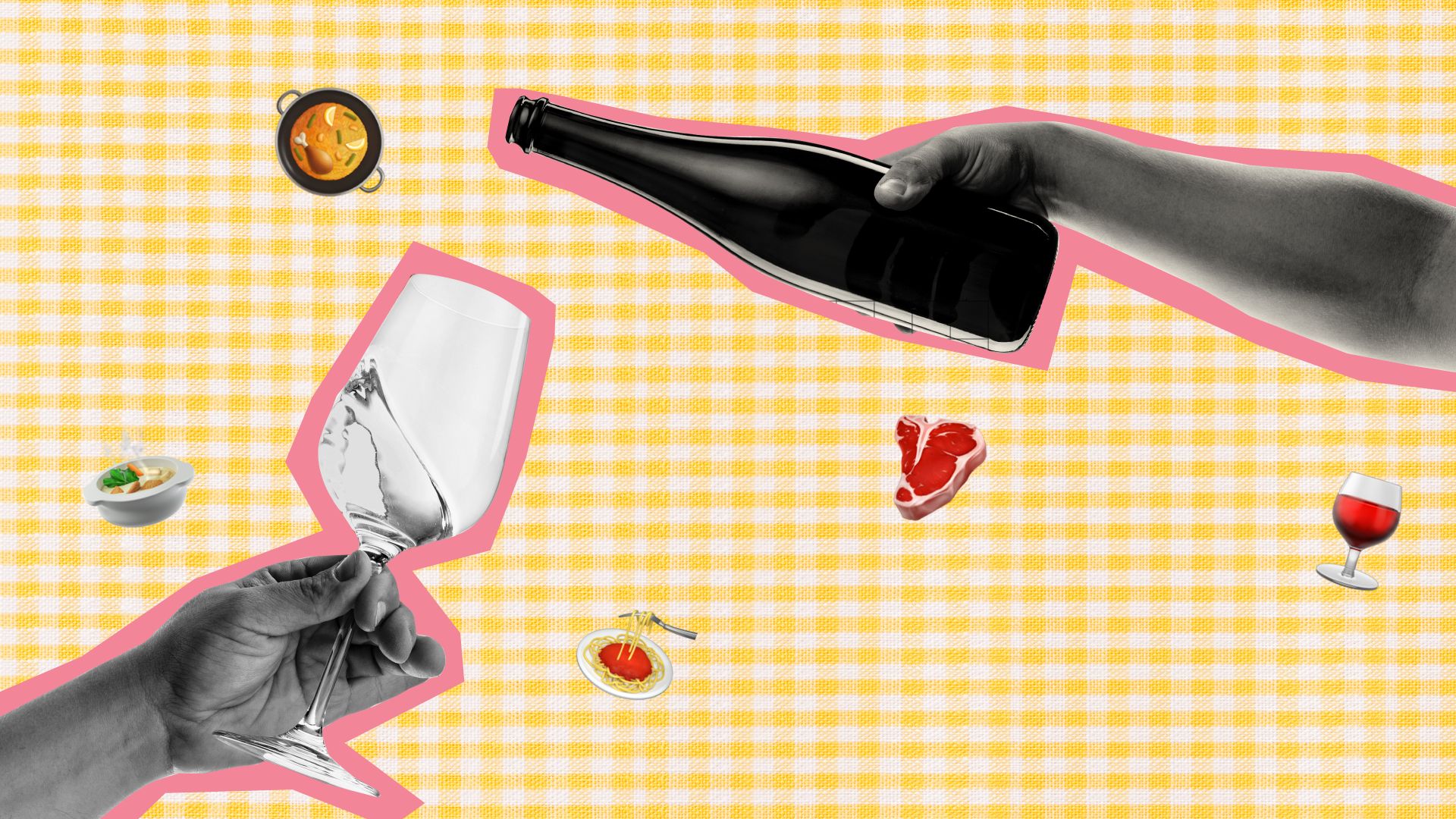 Pinot Noir Wine Guide: Top Brands, Regions & Pairings | BWS