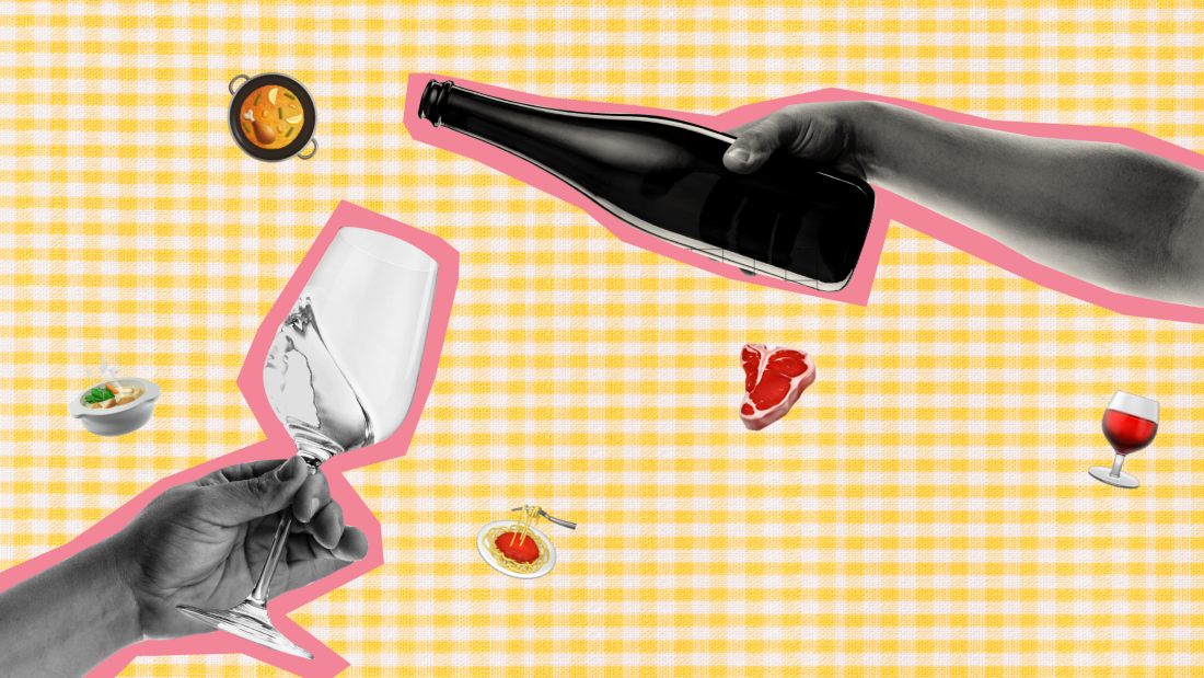 Ultimate Guide to Pinot Noir: Top Brands, Australian Regions, Food ...