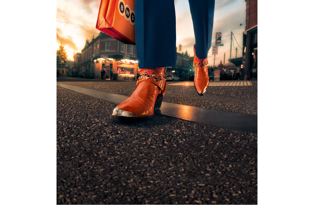 Refreshingly BWS: Celebrate Inclusivity (with Unboring Bottle Shop ...