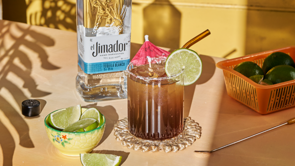 How To Make a Best Bob Roy Cocktail (Easy & Best Recipe with ...