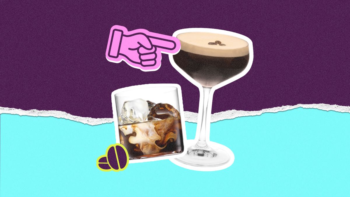 This is the Sip: Ultimate Cocktail Recipe Series (by Celebrity Chefs ...