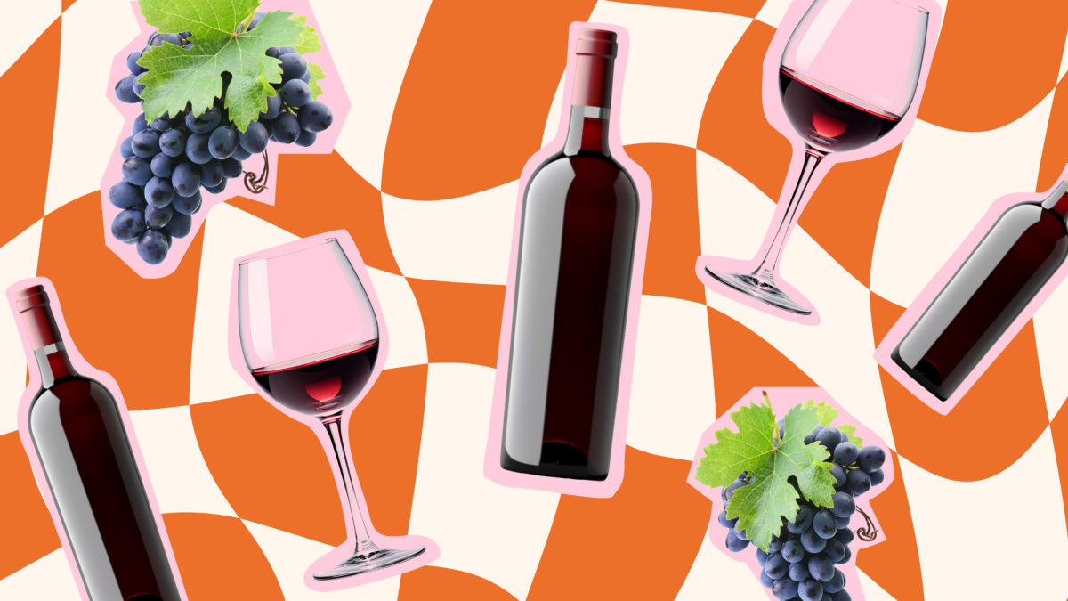 Discover the Best Australian Shiraz Red Wine: Top 10 Wines Under $20 ...