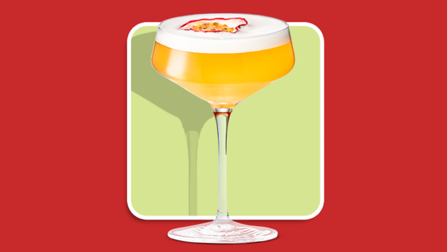 This is the Sip: Ultimate Cocktail Recipe Series (by Celebrity Chefs ...