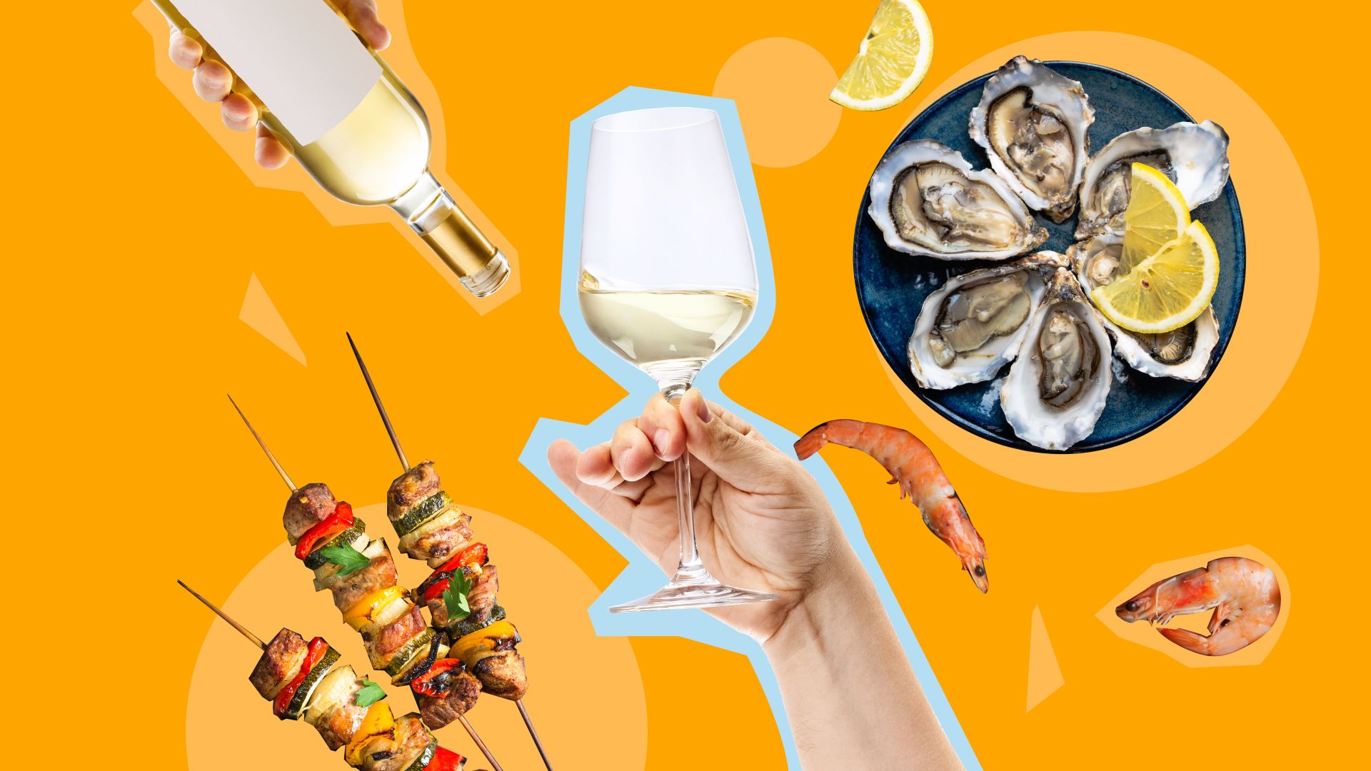 A Comprehensive Guide to White Wine (Types, Regions, & Food Pairing ...
