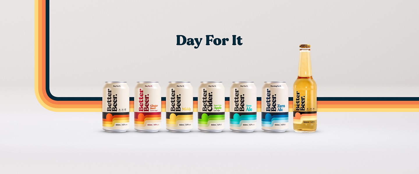 Buy Better Beer Online @Lowest Prices | Better Beer Zero Carb, Zero Alc ... Buy Better Beer Online @Lowest Prices | Better Beer Zero Carb, Zero Alc ...