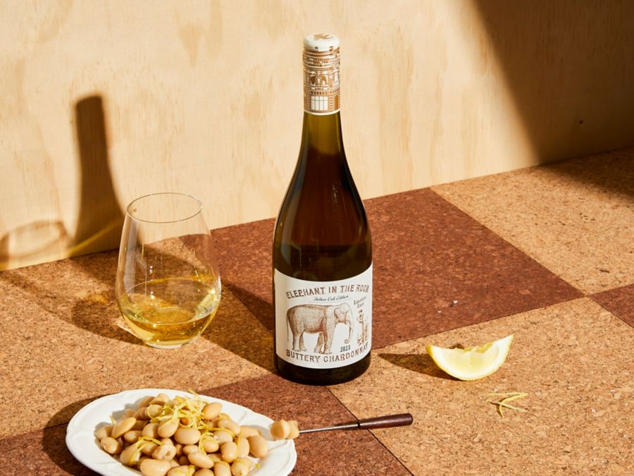 Top 6 Buttery Chardonnays To Try Right Now | Everything You Need to ...