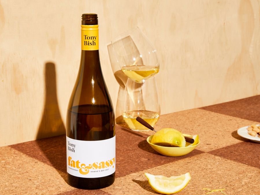 Top 6 Buttery Chardonnays To Try Right Now | Everything You Need to ...