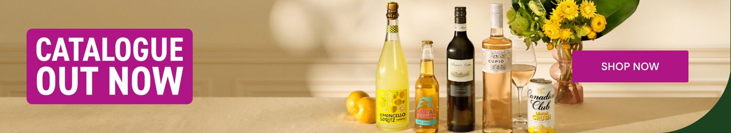 Buy CBCo Brewing Craft Beer Online @Low Prices (with Same Day Delivery ...