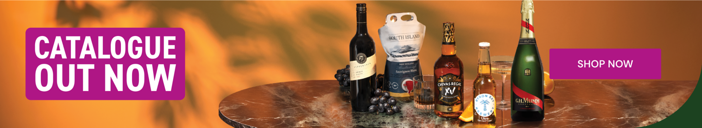 Buy Hard Rated Premix Drink Cans Online in Australia @ Lowest Price ...