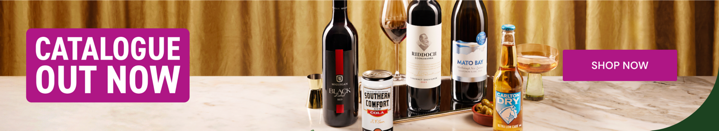 Shop Tokay & Topaque Fortified Wine Online (Best Deals + Same Day ...