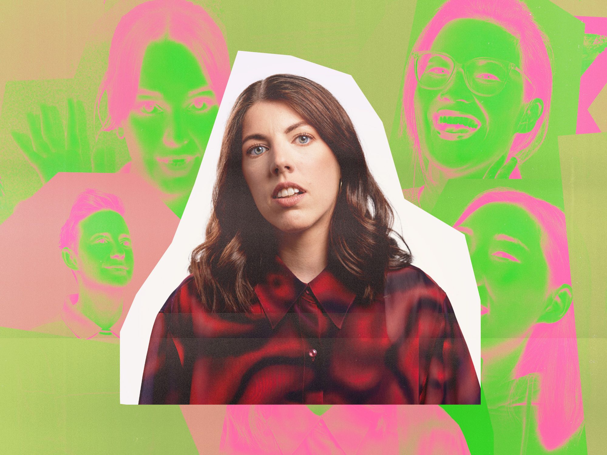 5 Best Comedians on The MICF Shows You Can't Miss (and Post-Show Drinks ...