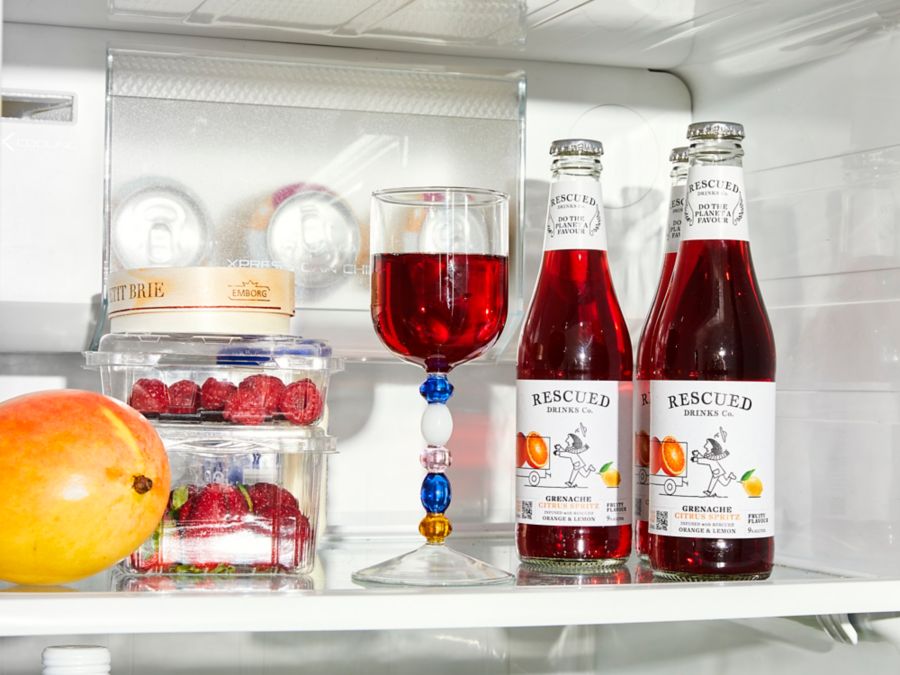 5 Best Chilled Red Wines to Enjoy this Summer Season - Dan’s Daily ...