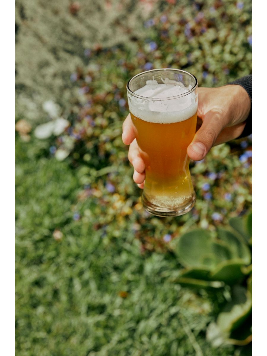 Meet First Australian made Wheat Ale Craft Beers - Dan’s Daily | Dan ...