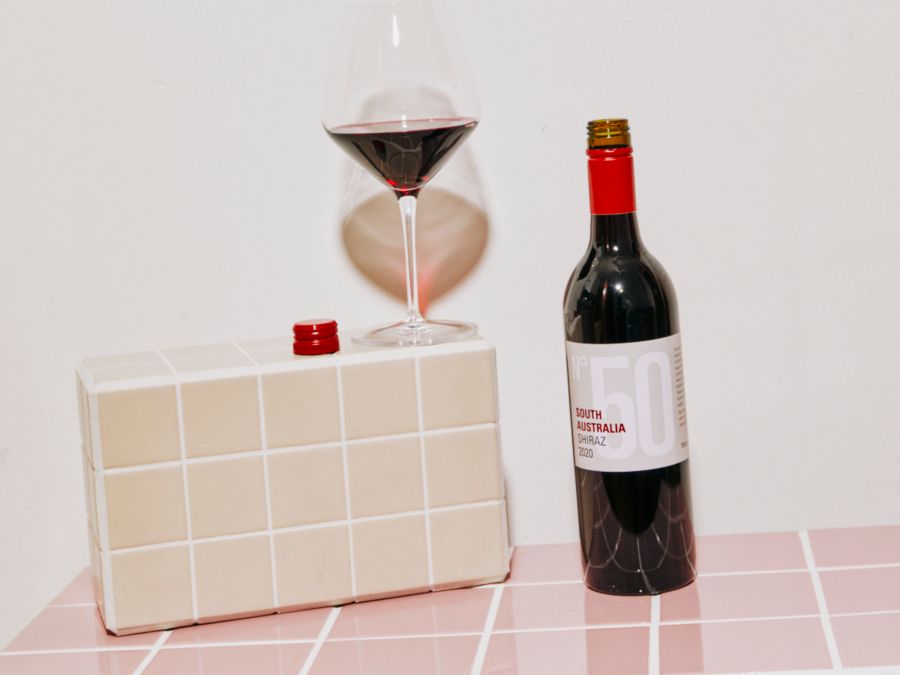 5 Best Red Wines Under $10 That Are Genuinely Good - Dan's Daily | Dan ...