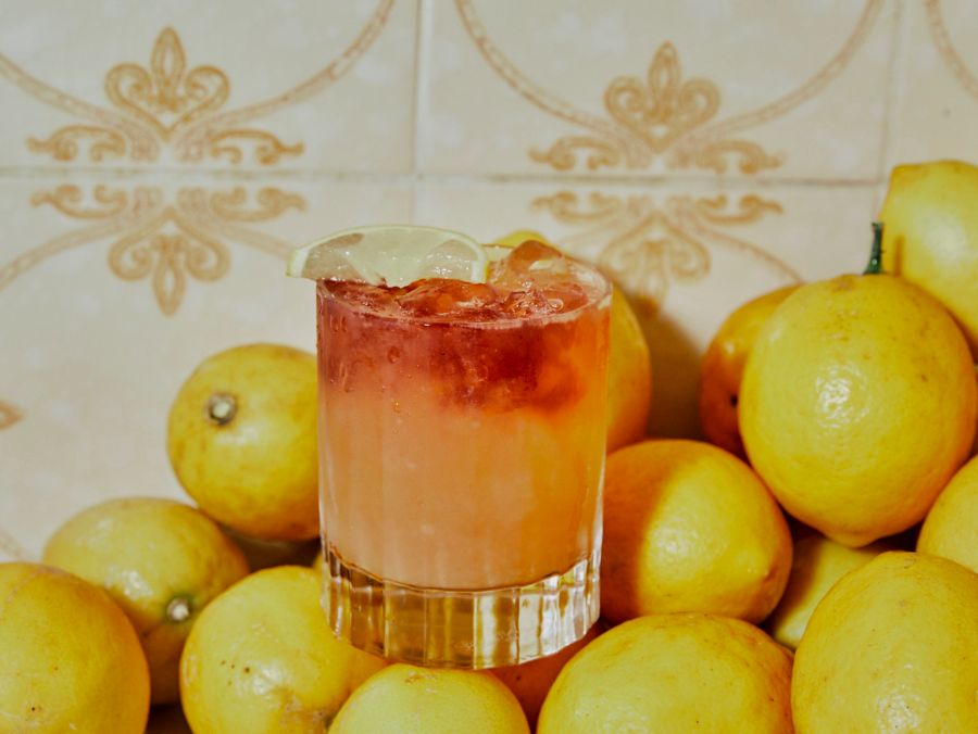 5 Best Lemon Cocktails To Try in 2022 | Easy & Tangy Lemon Cocktails - Dan's Daily | Dan Murphy’s