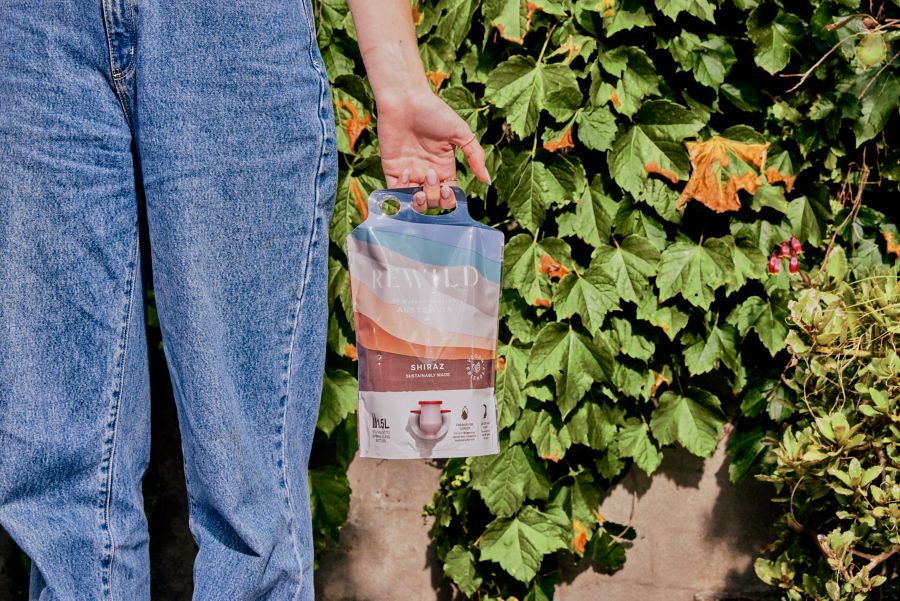 Discover Top 5 Bagnum Wines Online 2024 @Unbeatable Prices | Best ...