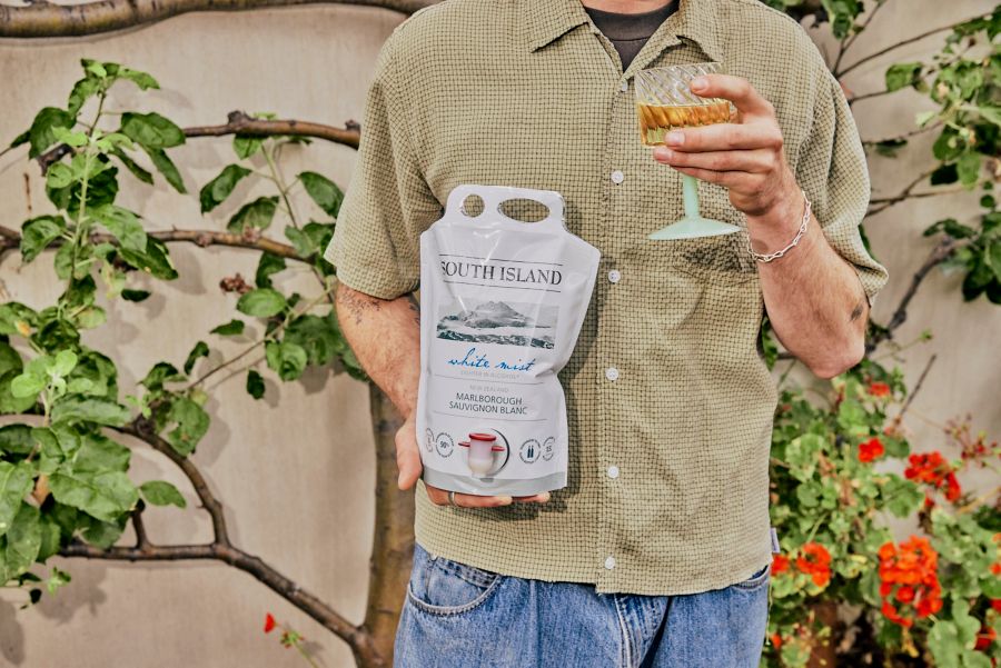 Discover Top 5 Bagnum Wines Online 2024 @Unbeatable Prices | Best ...