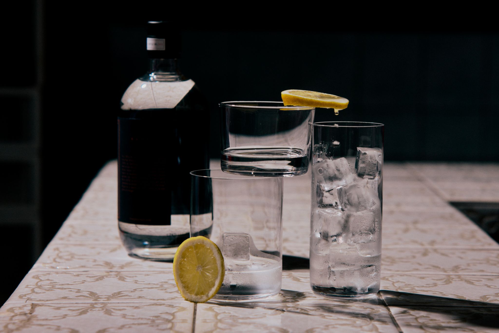 The essential guide to 7 key gin styles – Dan’s Daily | Dan Murphy’s