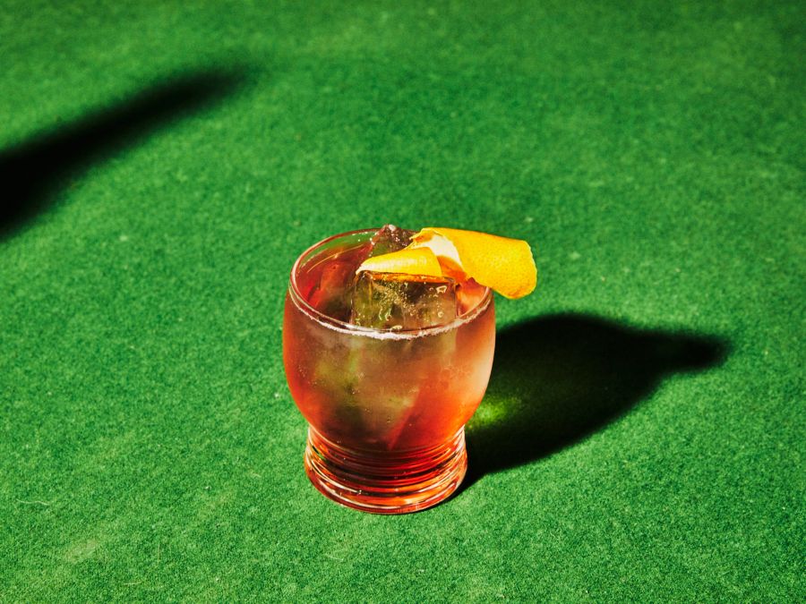 101 Guide to Vermouth: What is Vermouth & How is Vermouth Made | Types ...