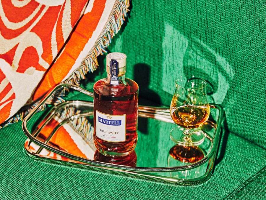 Cognac (Ultimate Guide): What is Cognac, Types, Best Cognacs to Drink ...