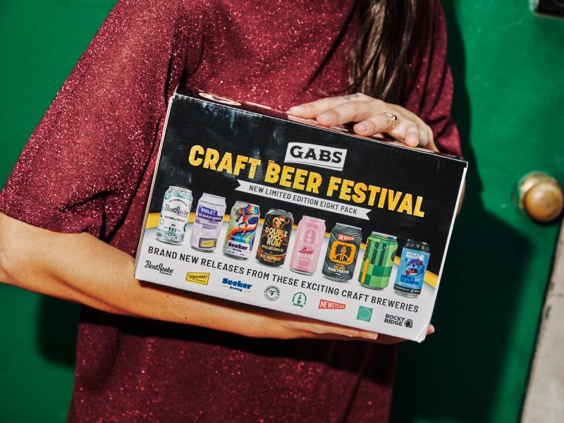 A Complete Guide to Sour Beer (What is Sour Beer, Beer Styles & more ...