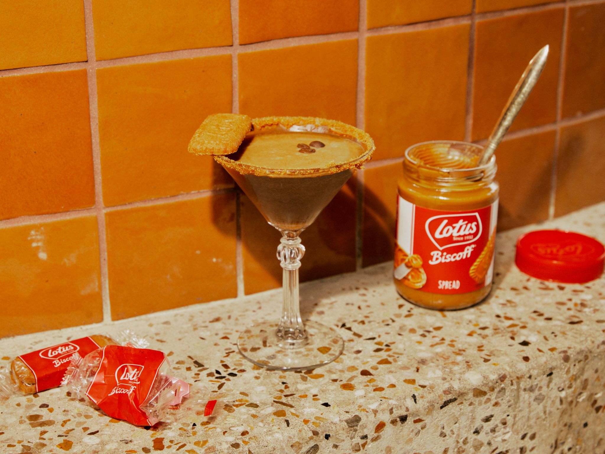 What is Biscoff? Why It’s So Popular & How to Enjoy It! - Dan's Daily ...