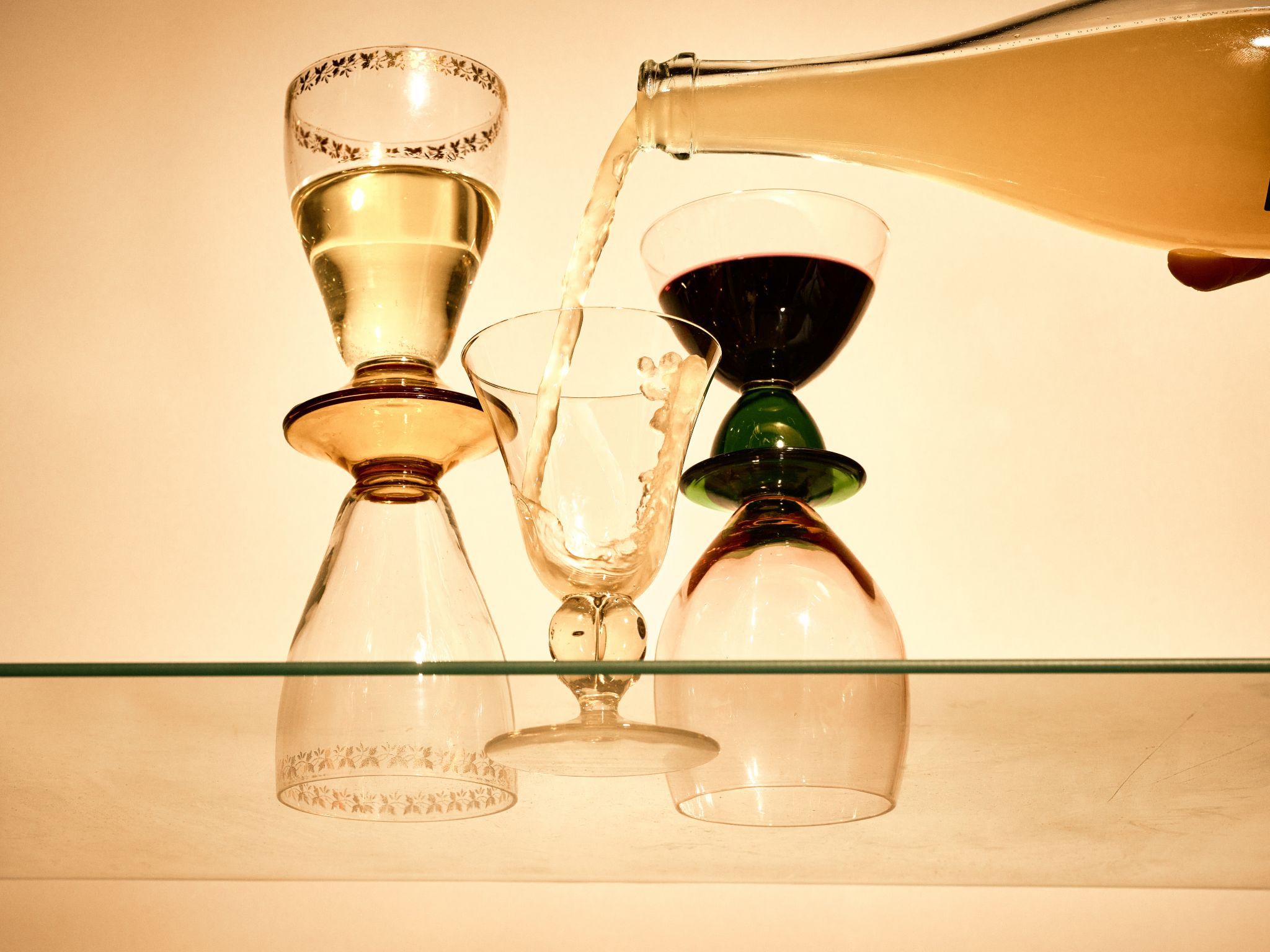 Wine 101: What is Malolactic Fermentation and How is it Done? - Dan's ...