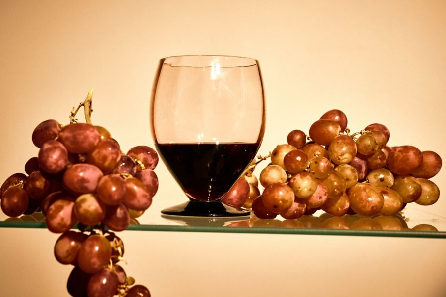 Wine 101: What is Malolactic Fermentation and How is it Done? - Dan's ...