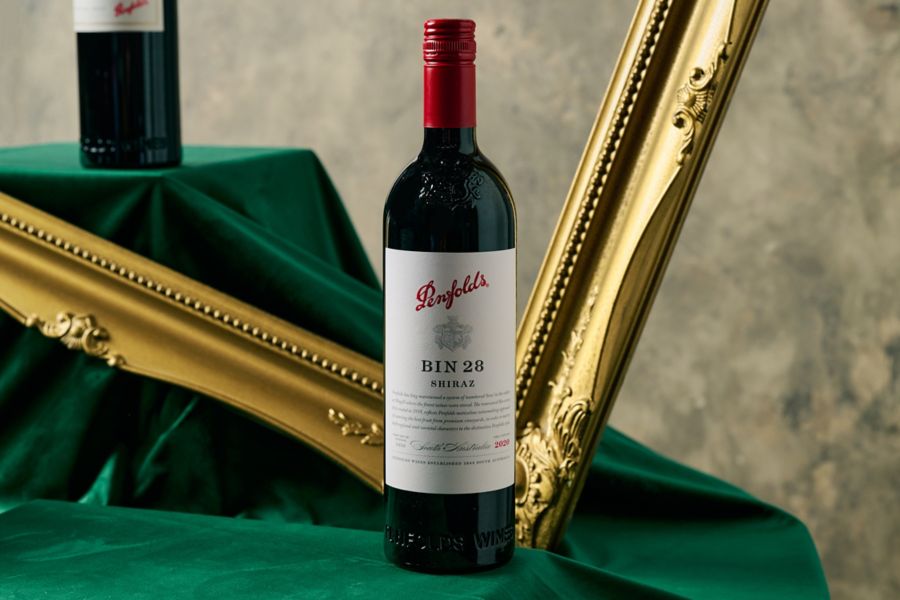 6 Best Penfolds Wine From The 2022 Annual Collection | Order Now - Dan ...