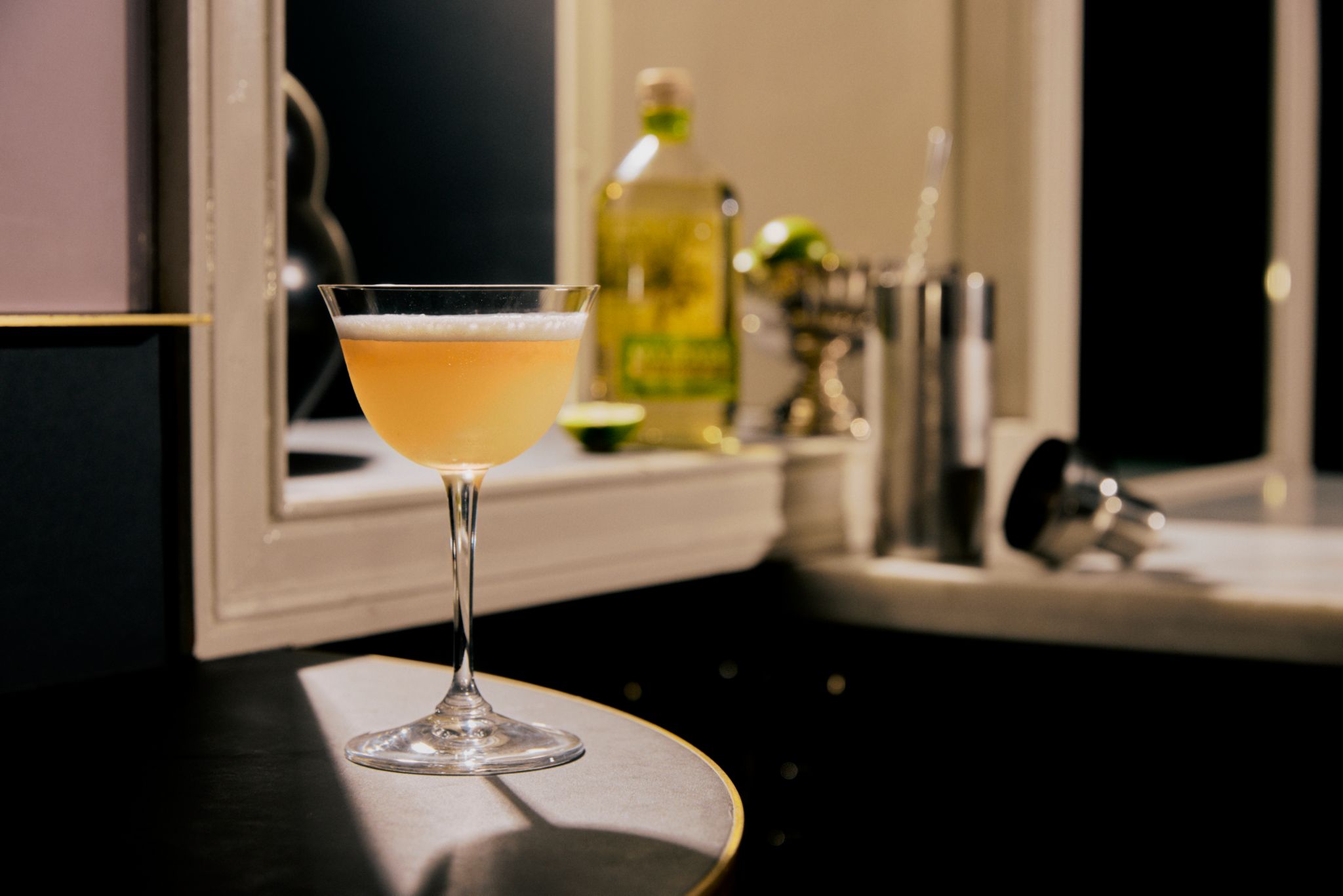 Everything you need to know about pisco – Dan’s Daily | Dan Murphy’s