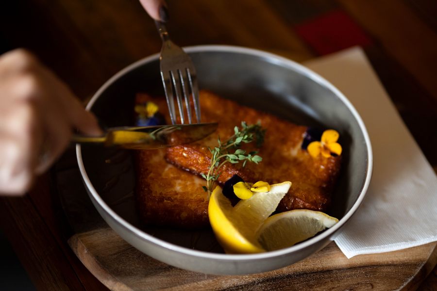 Hains & Co: A Nautical-Themed Gin & Rum Bar in Adelaide (Best Cocktails ...