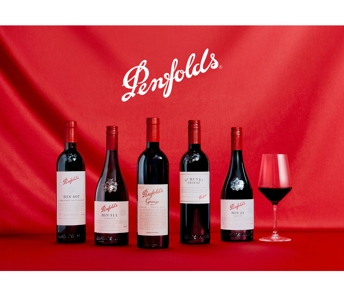 penfolds-collection-release | Dan Murphy’s