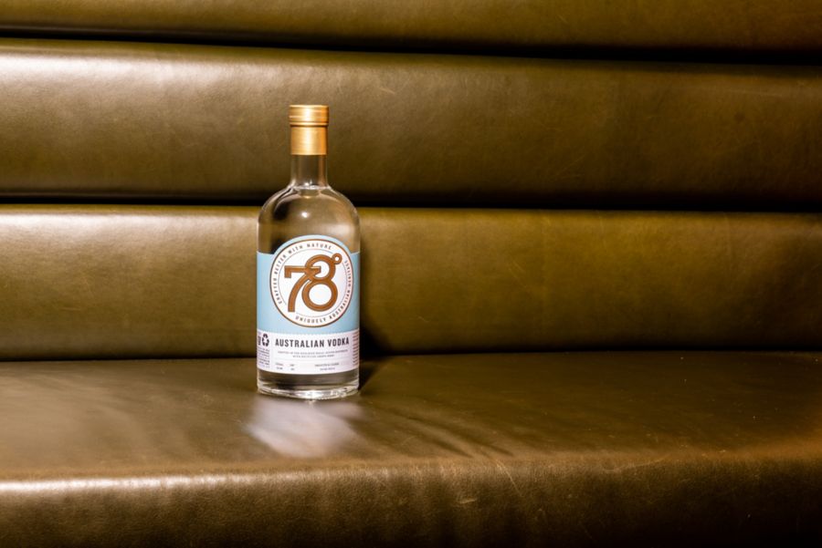 7 Best Vodka Brands With Unique Flavours (All You Need to Know) - Dan's ...