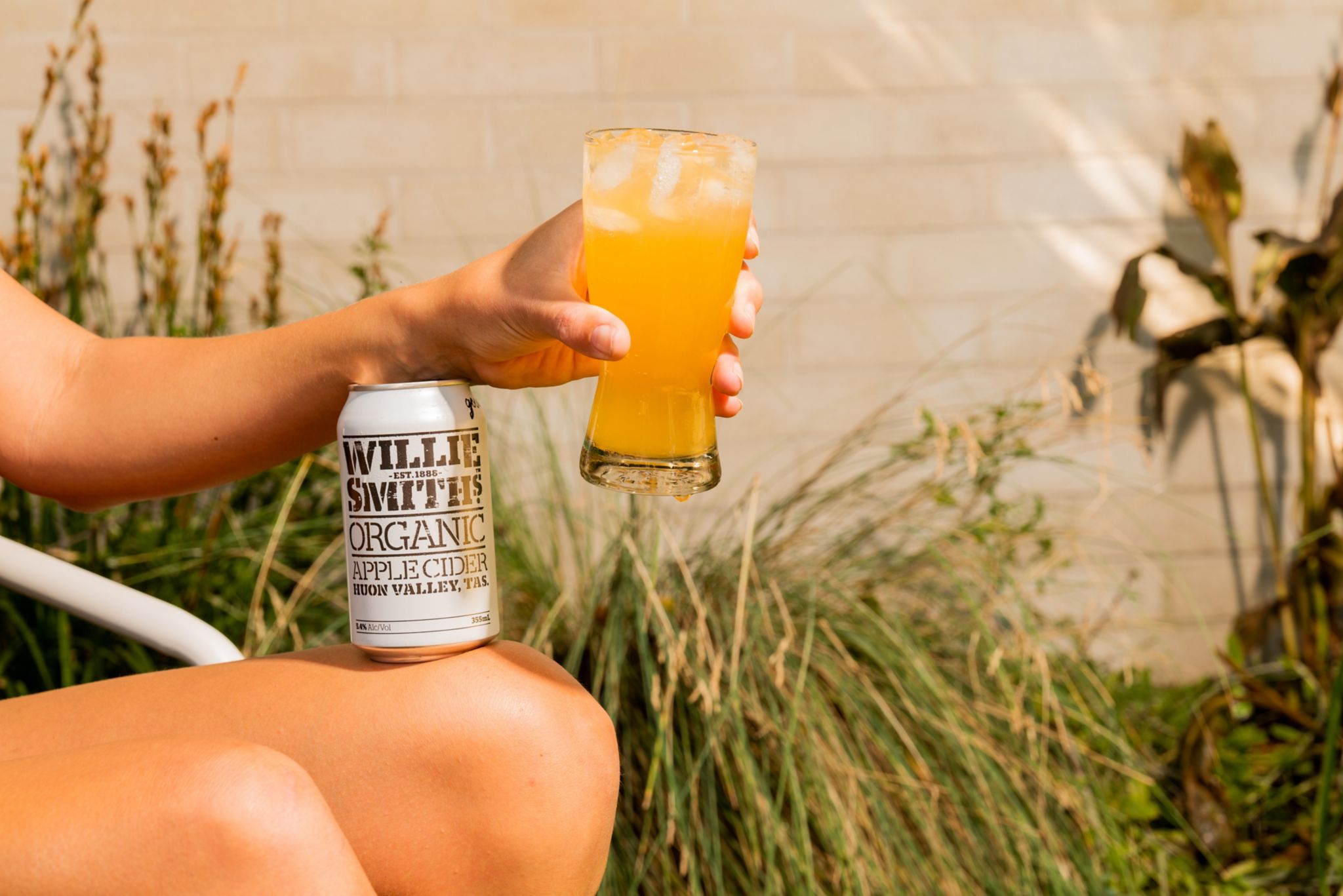 Top 8 Things Everyone Must Know About Cider | What is Alcoholic Cider ...