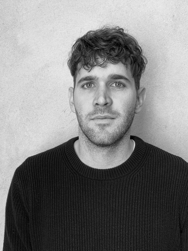 Le Foote: An Epic Wine Bar with Top-Notch Snacks in The Rocks, NSW ...