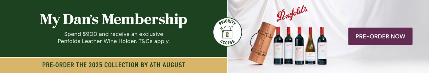 Buy CBCo Brewing Craft Beer Online @Low Prices (with Same Day Delivery ...