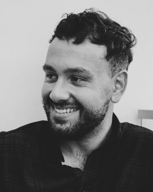 How to Make Hotel Nacional Cocktail (Easy Recipe + Top Tips) - Dan's ...