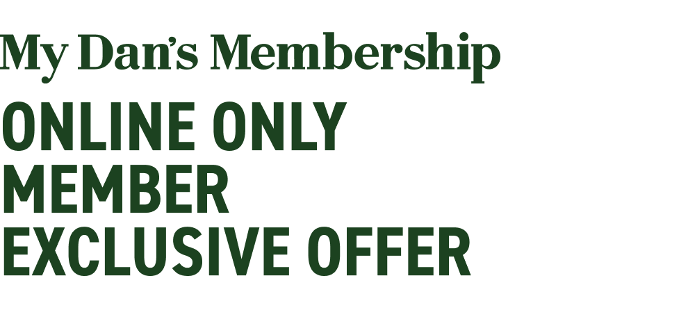 Dan Murphy's ⋙ #1 Online Alcohol Store | Buy Beer, Wine & Spirits (with ...