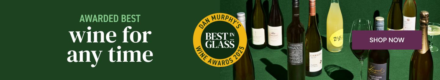 Buy Naked Life Zero%* Alcohol Premix Drinks Online @Lowest Prices (with ...