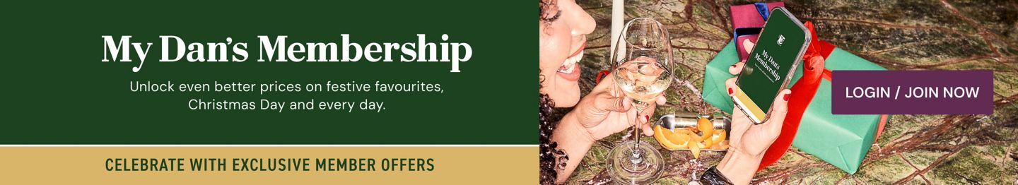 brand-furphy | Dan Murphy’s