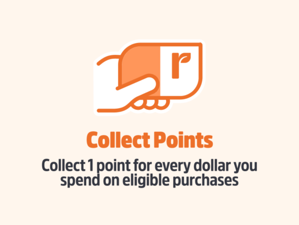 BWS Appy Deals - Get Help to Shop, Save & Collect Points | BWS