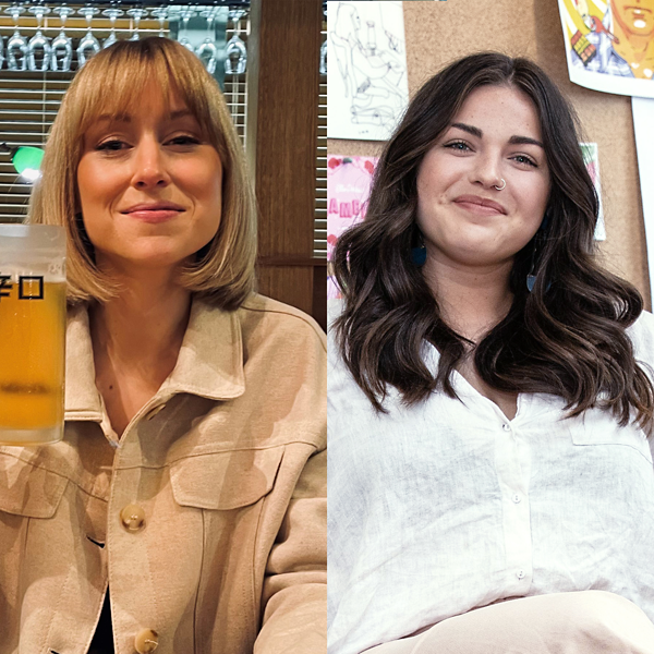 Seven Seasons: A Sustainable & Indigenous Spirits Brand by ex-AFL Star ...