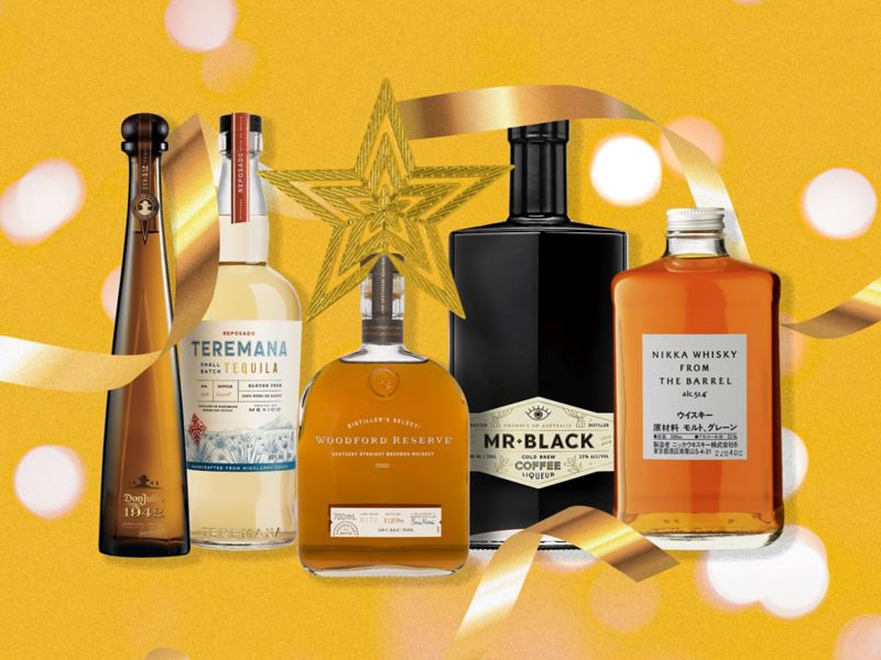 Nightcap Guide: History & Popular Nightcap Ideas to End Your Nights ...